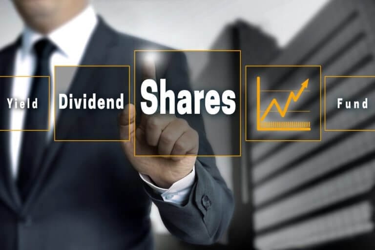 How to do Share Trading | Share Trading Course in Melbourne