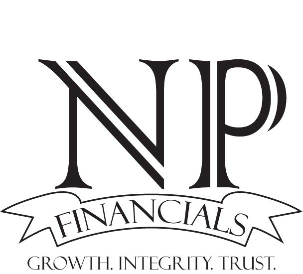 Learn Intraday Trading | Day Trading | N P Financials